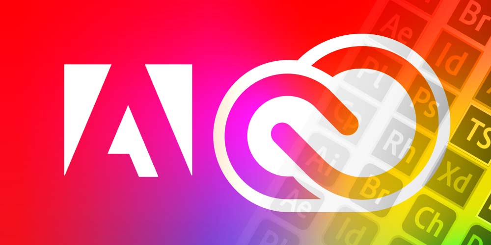 Is An Adobe Creative Subscription Worth It James Rozak